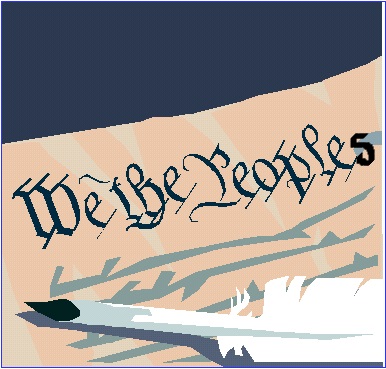 Reforms New Democracy Institute